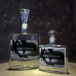 Frisos Gin - frisoshop